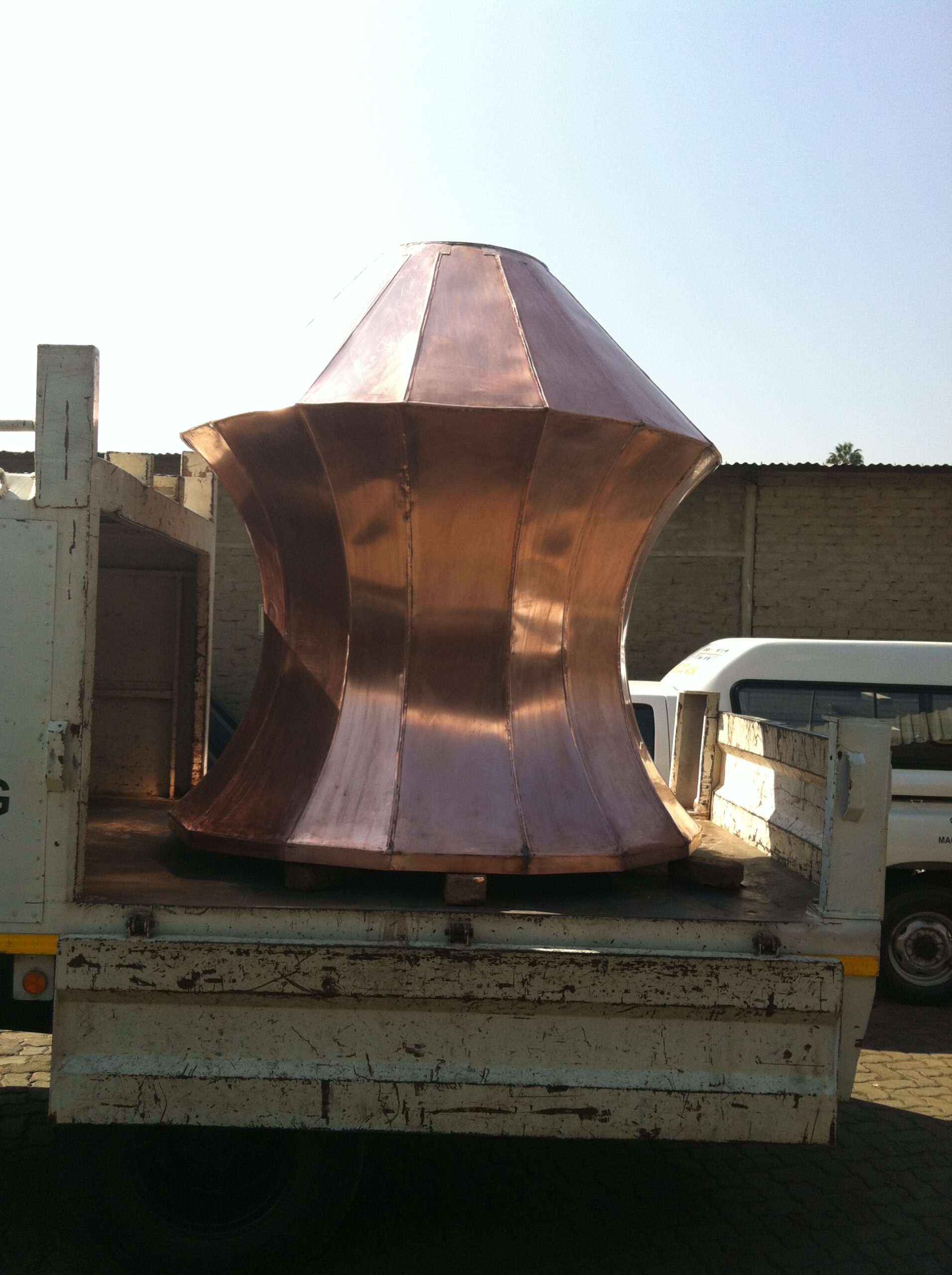Gallery – THOLO ENGINEERING